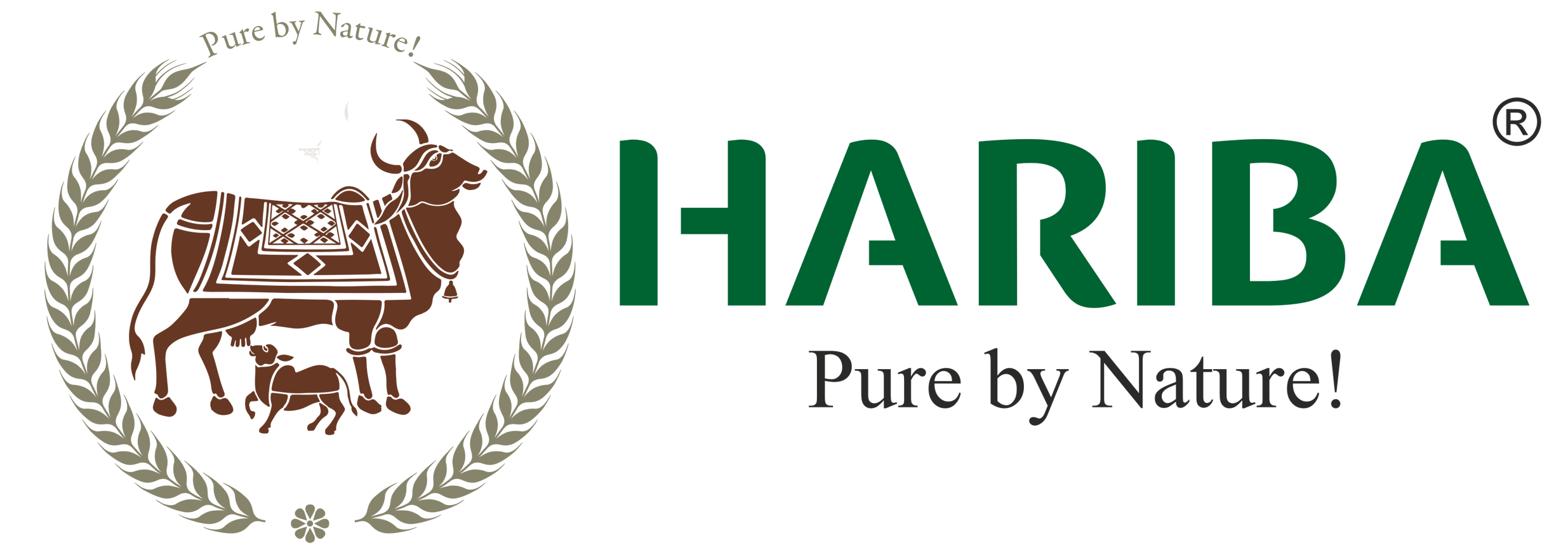 HARIBA AUSTRALIA